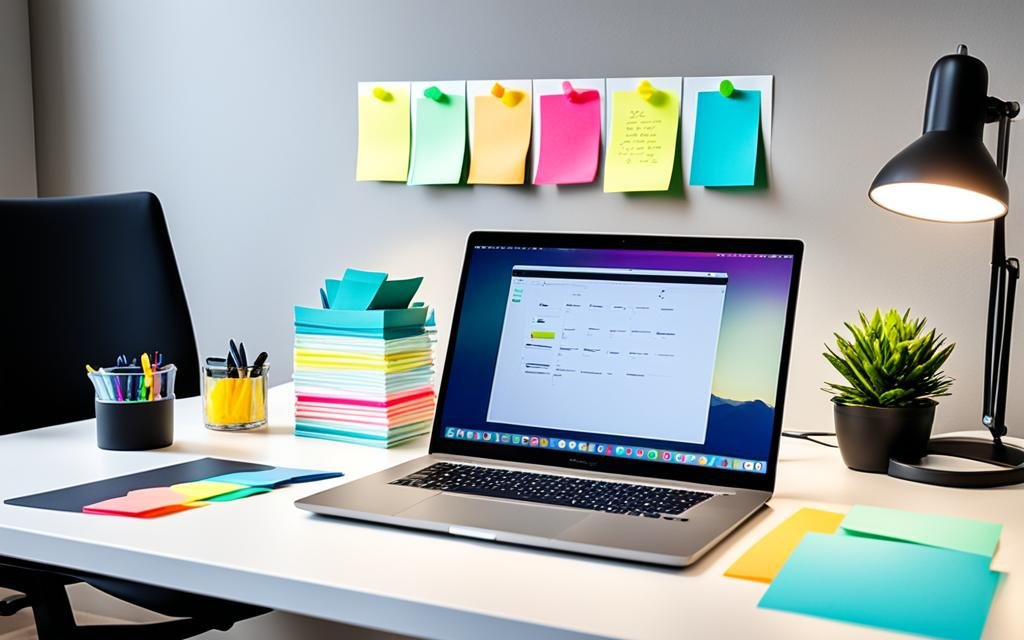 Ferramentas Home Office: Descubra as Mais Eficientes