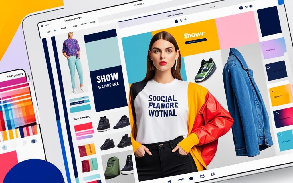 Design de Moda: crie sua própria marca de roupas ou acessórios
