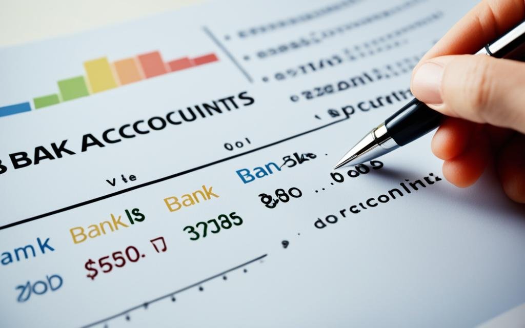 Conta Corrente: Como escolher a melhor para você